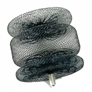 MB Medical Braider – Professional Manufacturer of Braiding Machines for ...