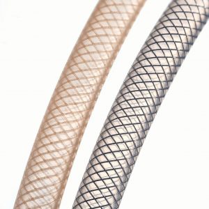 MB Medical Braider – Professional Manufacturer of Braiding Machines for ...