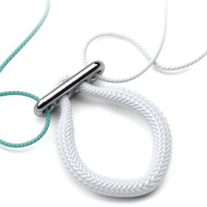 MB Medical Braider – Professional Manufacturer of Braiding Machines for ...