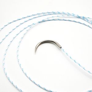 MB Medical Braider – Professional Manufacturer of Braiding Machines for ...