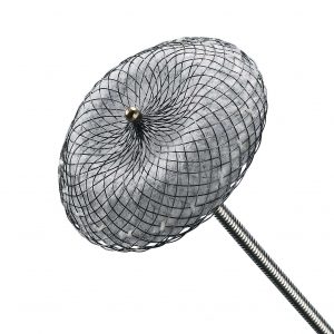 MB Medical Braider – Professional Manufacturer of Braiding Machines for ...