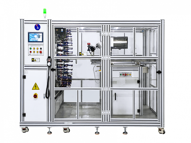 MB Medical Braider Professional Manufacturer of Braiding Machines for ...